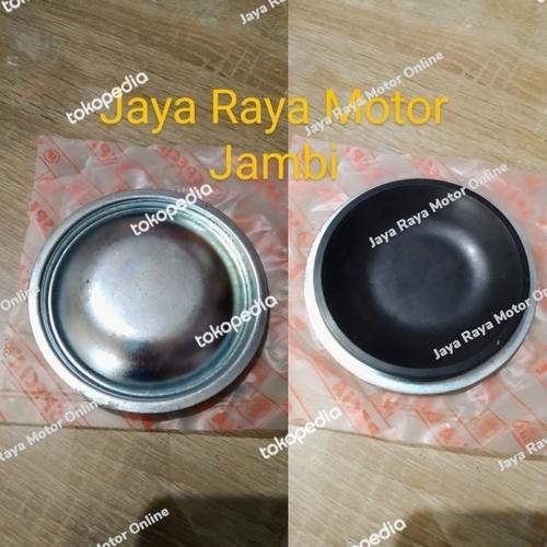 Jual Tutup Bearing Roda Depan Innova Atau Dop Gemuk 43442-0K010 - Kota ...