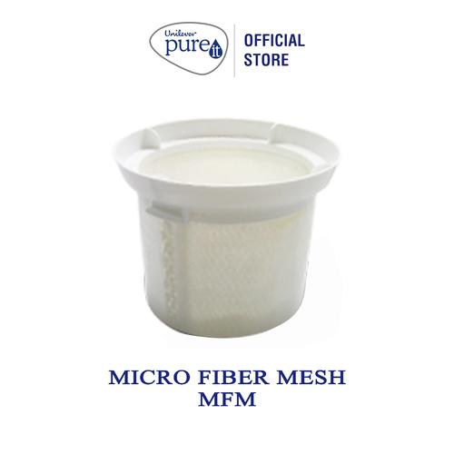 Jual Unilever Pureit MICRO FIBER MESH Saringan Serat Micro - Kota ...