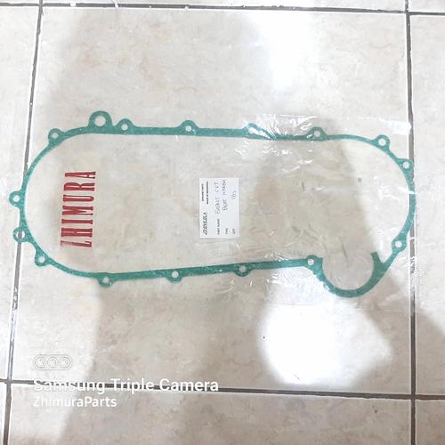 Jual Packing Gasket Bak CVT Beat Karbu - Jakarta Utara - ZhimuraParts ...