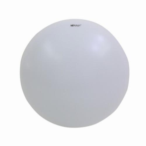 Jual LAMPU BARET NERO 16 WATT GENERAL BRIGHT LED CEILING LIGHT 16W ...