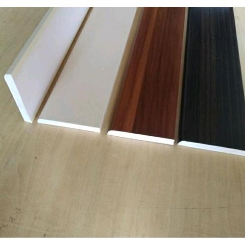 Jual plint pvc 6cm harga murah bisa request warna - Jakarta Timur ...