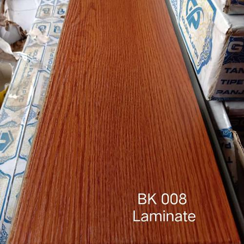 Jual plafond pvc premium - Kota Bekasi - Debi depo plafon PVC | Tokopedia