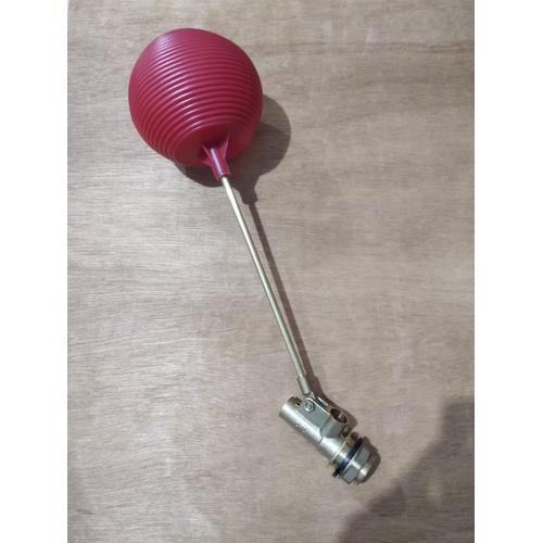 Jual FLOATING VALVE TOREN OTOMATIS-CAMEL / PELAMPUNG AIR 1/2 / 3/4 / 1 ...