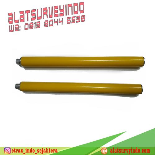 Jual Extension Pole / Mini Pole / Pole Mini Antenna GPS Geodetic GNSS ...