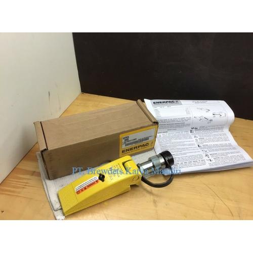 Jual WR5 Hydraulic Wedgie and Spread 1.00 Ton Enerpac - Jakarta Selatan ...