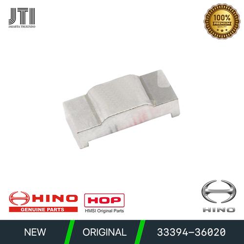 Jual SYNCHROMESH SHIFTING KEY HINO DUTRO DYNA 110 W04D 33394-36020 ...