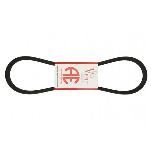 Jual V-Belt OPTIBELT SPA 2000 LW - Kota Tangerang Selatan - Asiaparts ...