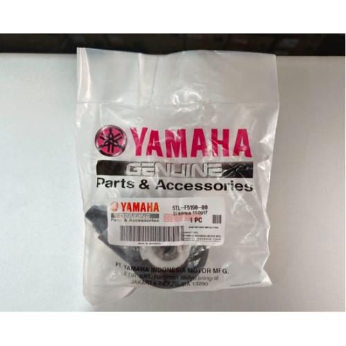 Jual Gear Box Yamaha Mio - Kab. Tangerang - SJ Motorpart. | Tokopedia