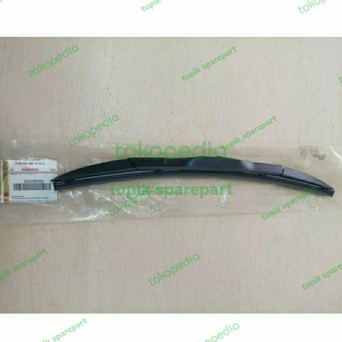 Jual Wiper kiri Mitsubishi Xpander original part - Jakarta Utara ...