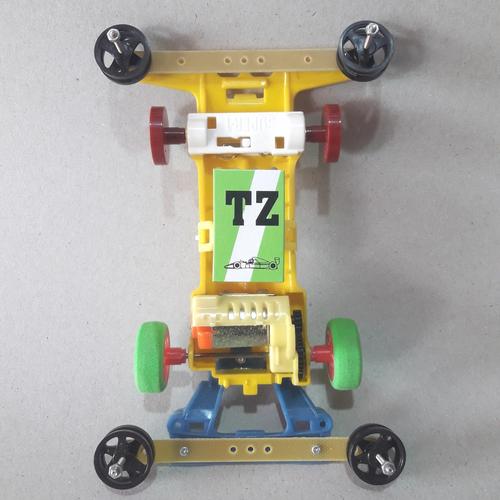 Jual tamiya sloop - Jakarta Timur - B_toys | Tokopedia
