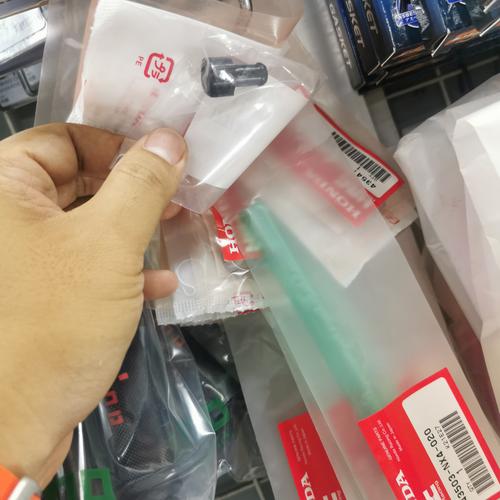 Jual selang master rem HRC original - Jakarta Barat - ALONSO LEE MOTOR ...