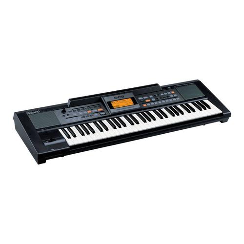 Jual Keyboard Roland E09i / E 09i / E-09 Interactive Arranger Original ...
