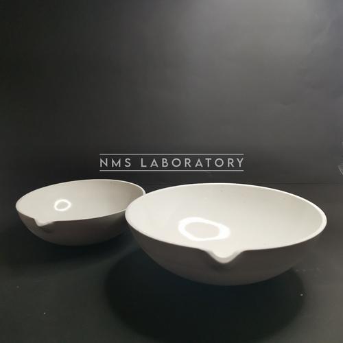 Jual Cawan Penguap 2000 ml - Kota Malang - NMS LABORATORY | Tokopedia