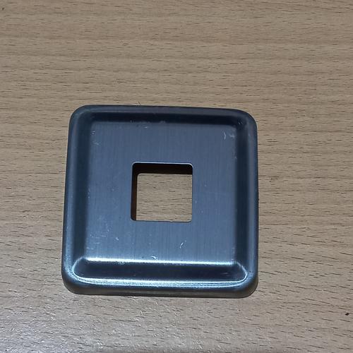 Jual Ring Holow Besi Ukuran 2x2 cm - Kota Tangerang - HB STEEL | Tokopedia