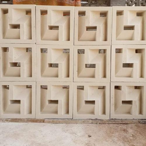 Jual Roster minimalis Tipe Robot - Kota Depok - Roster minimalis Fi ...