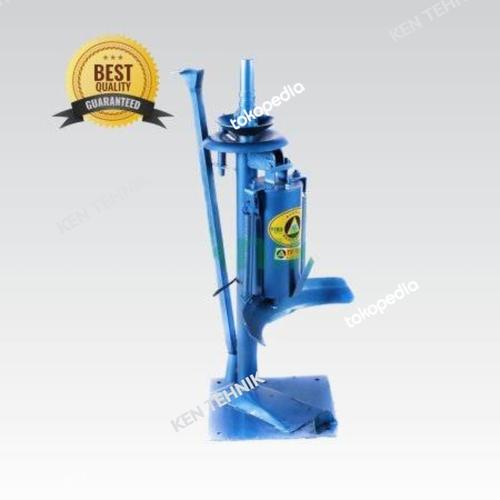 Jual Alat Buka Ban Mobil Tiptop - Kab. Tangerang - KEN TEHNIK | Tokopedia