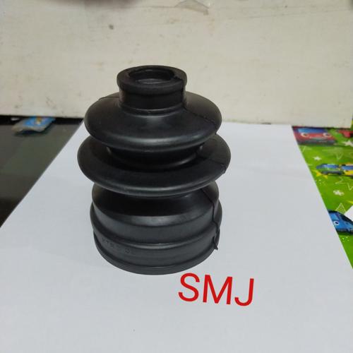Jual boot CV joint as roda dalam inner in kohel Baleno/ vitara - Jakarta Utara - Rioniel motor ...