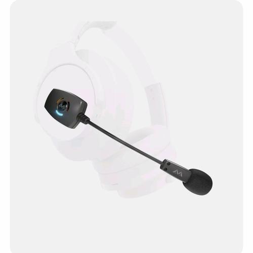 Jual Antlion Audio ModMic Wireless Attachable Microphone - Kota ...