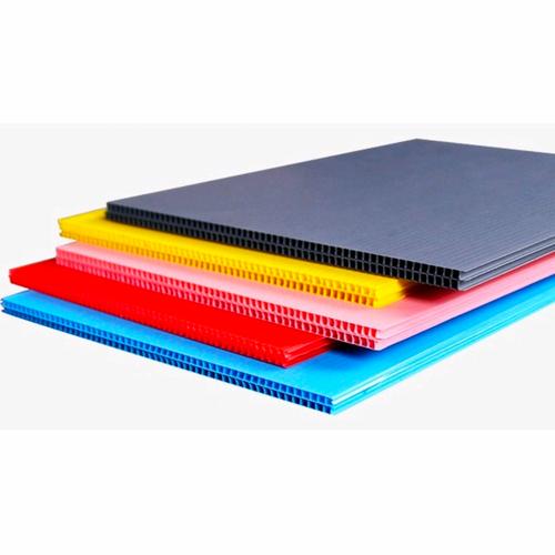 Jual impraboard lembaran tebal 5mm 120cm x 120cm - Jakarta Barat ...
