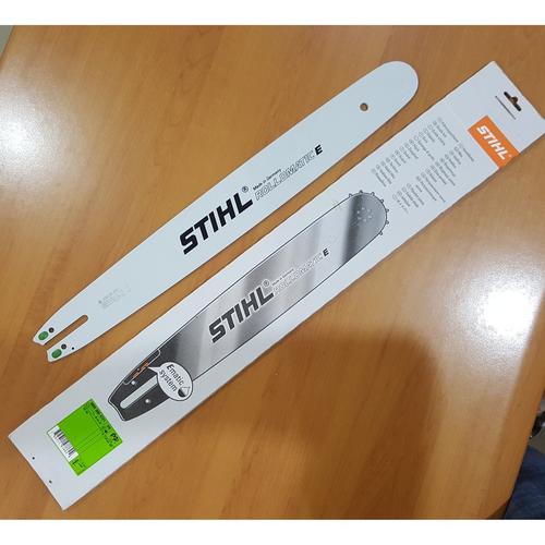 Jual STIHL GUIDE BAR Chain Saw MS 250 20 Inch - Bar STIHL 20 Inch MS 250 - Kota Yogyakarta ...