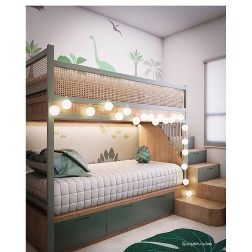 Jual Divan tingkat 120x200 custom minimalis modern - Kab. Jepara ...