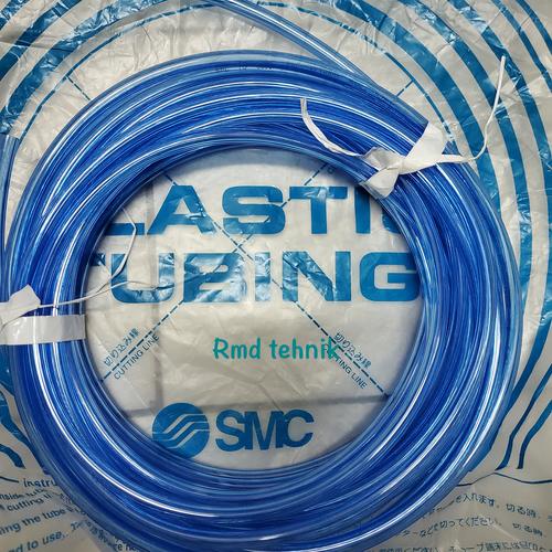 Jual selang smc 10 mm - Hitam - Jakarta Barat - Rmd tehnik | Tokopedia