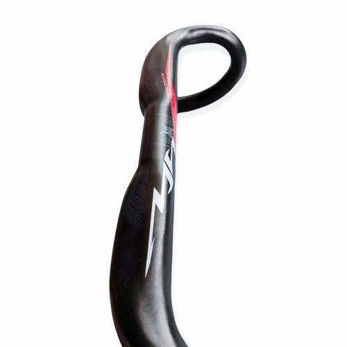 Jual DROP BAR MOSSO R07 AEROBAR OVERSIZE - Kab. Bantul - LARIS Bike ...