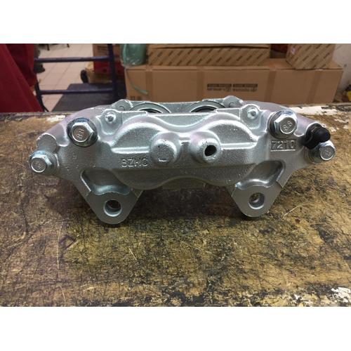 Jual Kaliper caliper rem assy hilux revo 47730-0K300 - Kanan - Jakarta ...