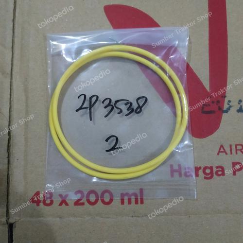 Jual 2P 3538 Seal - Jakarta Pusat - Sumber Traktor Shop | Tokopedia
