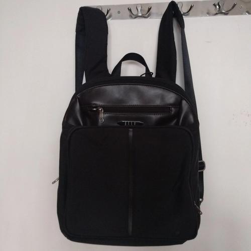 Jual Tas Ransel Bag Elle Formal Kantor Original - Kota Payakumbuh ...