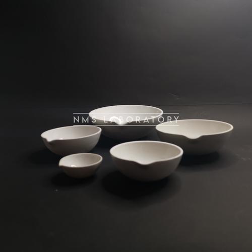 Jual Cawan Penguap 500 ml d= 162mm - Kota Malang - NMS LABORATORY ...