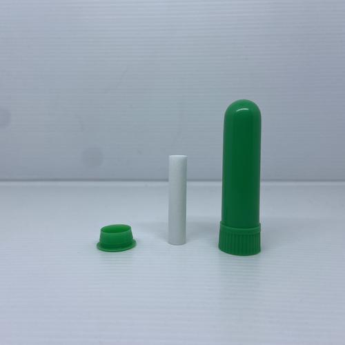 Jual Inhaler Nasal Kosong Eucalyptus Essential Oil Aromatherapy Asma ...