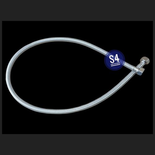 Jual Slang Fleksibel tikar/Slang Fleksible Kepala Stainless (80cm ...