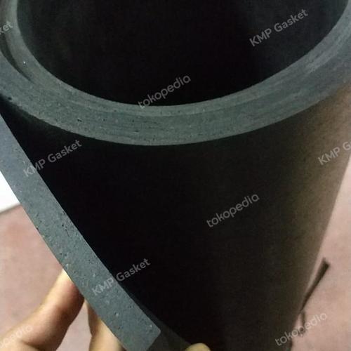 Jual Rubber sheet / karet lembaran 10mm 260mm x 360mm - Jakarta Barat ...