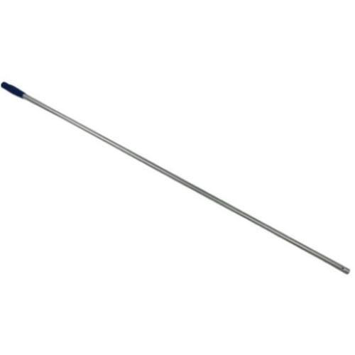 Jual Tangkai Almunium Mop Set - Jakarta Selatan - Rita Oktaviani Store ...