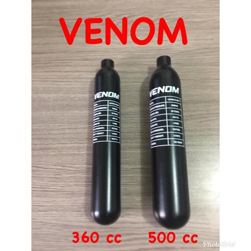 Jual Tabung Scuba Mini 360cc drat M18 dan 5/8 Murah - DRAT M18 - Kota ...