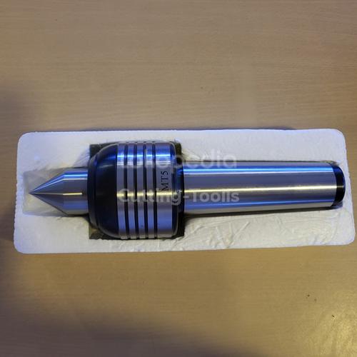 Jual LIVE CENTER MT5 CENTER PUTAR CENTER BUBUT - Jakarta Barat ...