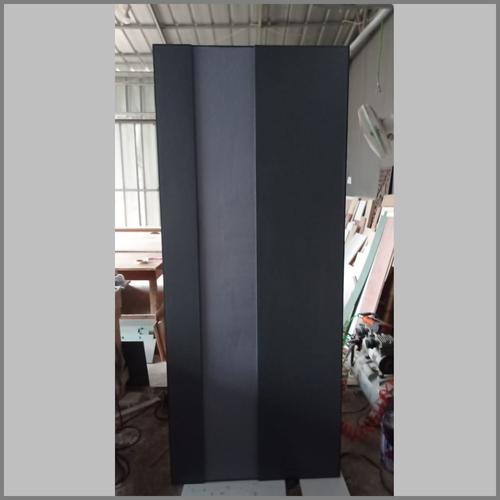 Jual Pintu Peredam untuk ruang meeting, music room, auditorium, podcast ...
