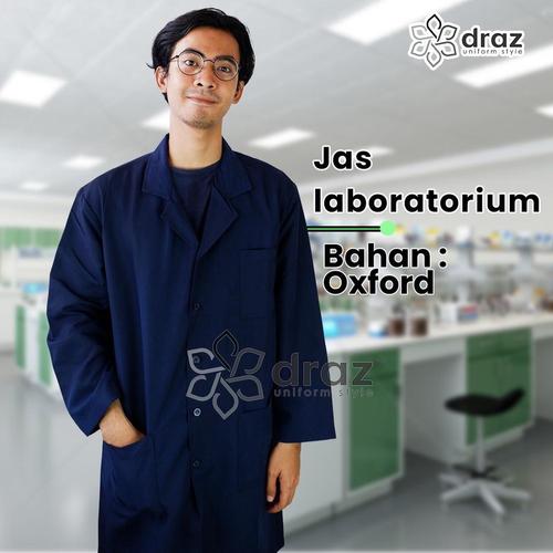 Jual TERLARIS JAS LAB, JAS LABORATORIUM, JAS LAB BIRU DONGKER, JAS LAB ...