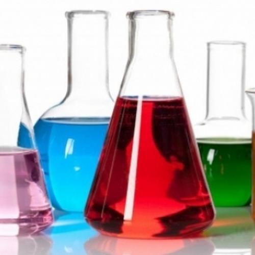 Jual alat bahan praktikum lab - Kab. Tangerang - edukanca | Tokopedia