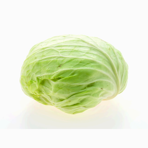 Jual Kol putih │ sayur segar 500gr - Kab. Bandung Barat - Sayur Bagus ...
