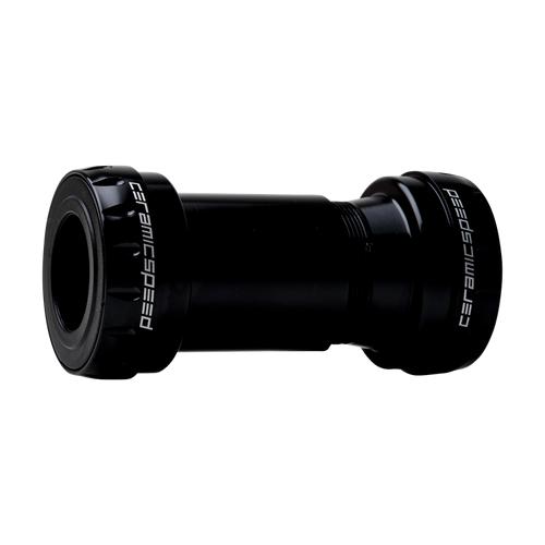 Promo CeramicSpeed BB 30 Shimano - Hitam, Non Coated - Kota Tangerang ...