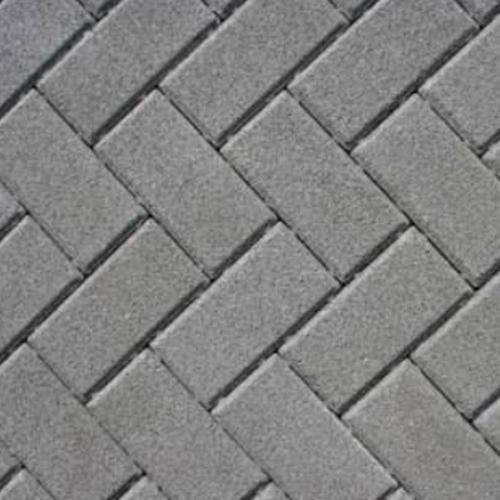 Jual paving persegi panjang - Kota Surabaya - klampisdepo | Tokopedia