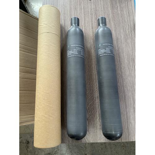 Jual Tabung Scuba Mini komposit 700cc drat M18 murah - Kota Depok ...