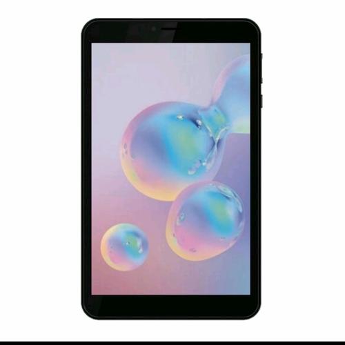 Jual anti gores layar MAXTRON GENIO TABLET 8 bahan 9h nano semi kaca ...