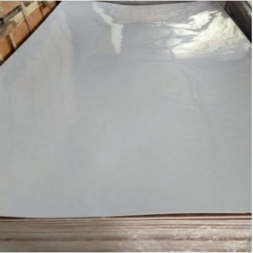 Jual TERMURAH TRIPLEX MELAMINTO KILAP MELAMINTO SINGLE MACAM-MACAM ...