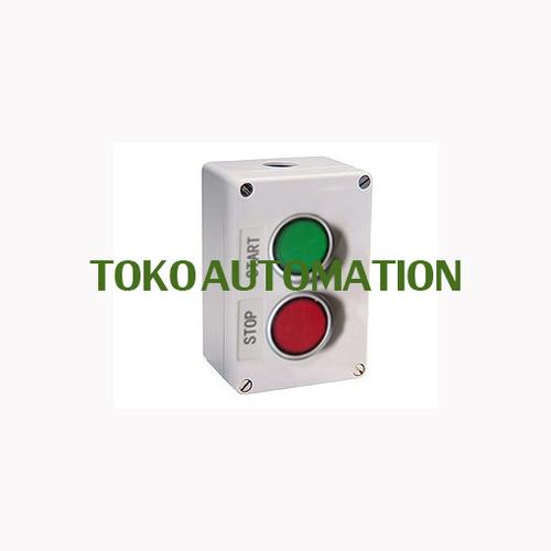 Jual Push Button Switch Start Stop Kombinasi Komplit Box PZ63 - Jakarta ...