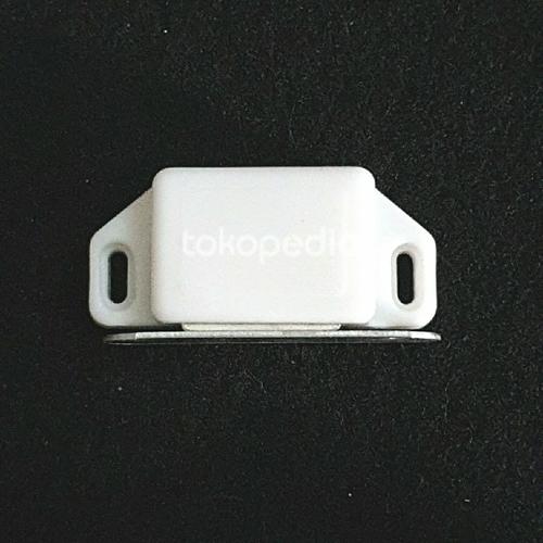 Jual Magnet Besar Coklat - Kota Surabaya - BnB Jaya | Tokopedia