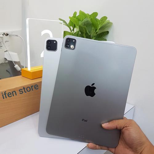 Jual DUMMY IPAD PRO M1 2021 - Jakarta Timur - Ifen Store | Tokopedia