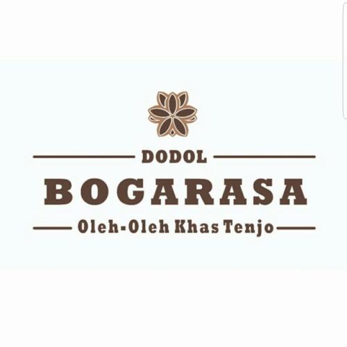 Jual dodol boga rasa tenjo (250 gram) rasa original - Jakarta Pusat ...